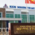 Nhon Trach 6 Industrial Park