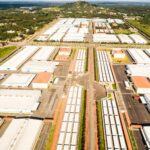 Xuan Loc Industrial Park