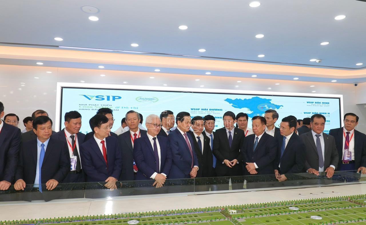 Dear esteemed global corporations - TTTFIC GROUP