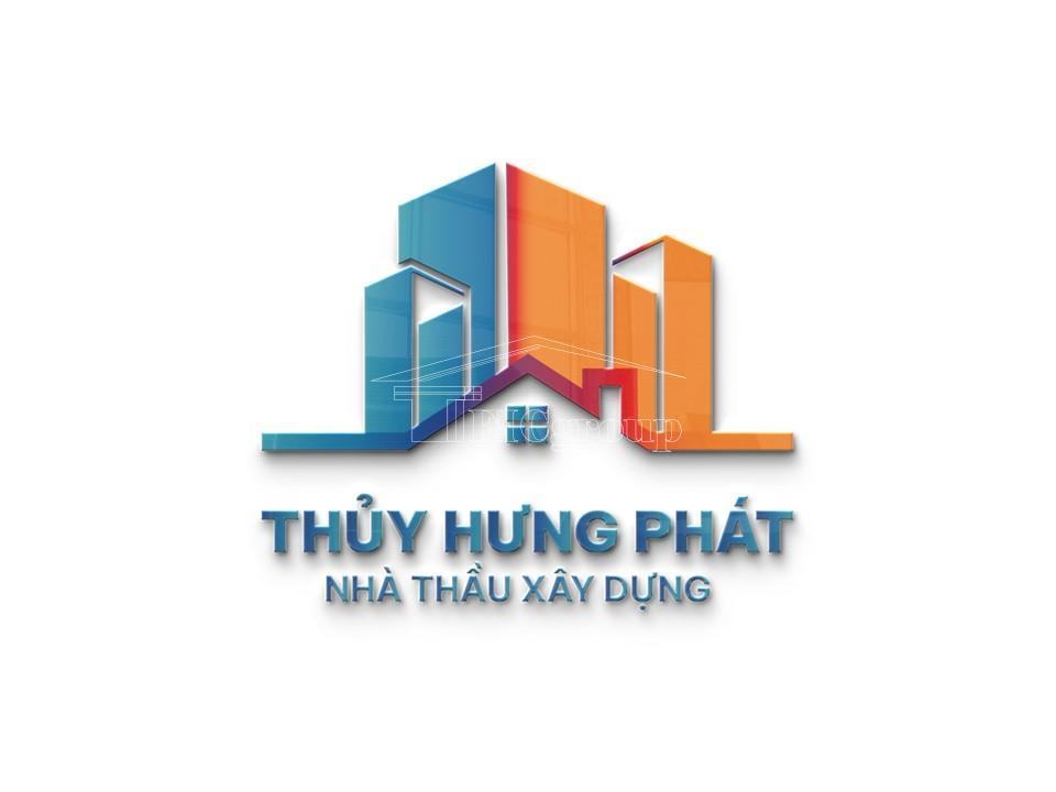 Diem Thuy Industrial Park - Thai Nguyen, TTTFIC GROUPTTTFIC GROUP