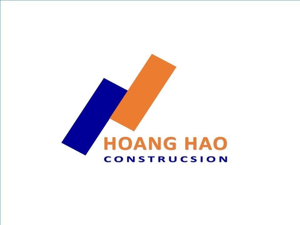 Song Tra Industrial Park - Thai Binh, TTTFIC GROUPTTTFIC GROUP